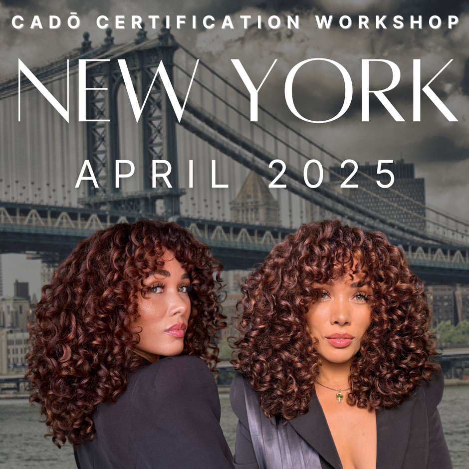 Classes – cado Academy